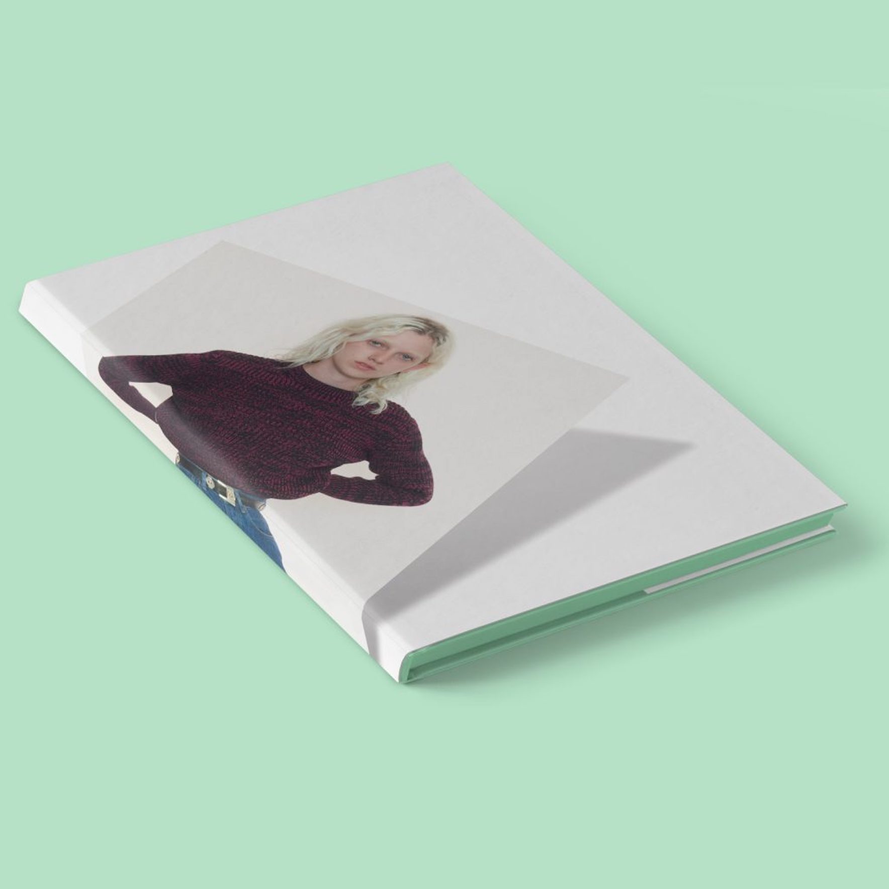 Click-To-Buy | Them magazine