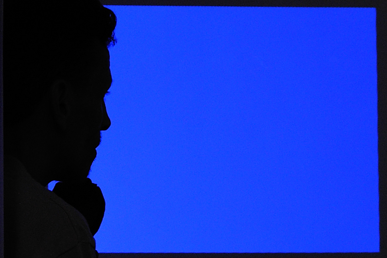 【インタビュー】Karim Hadjab as《APRÉS》 | Them magazine